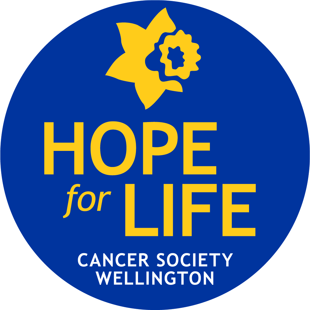 The Success of Fundraising | Community Solutions NZ